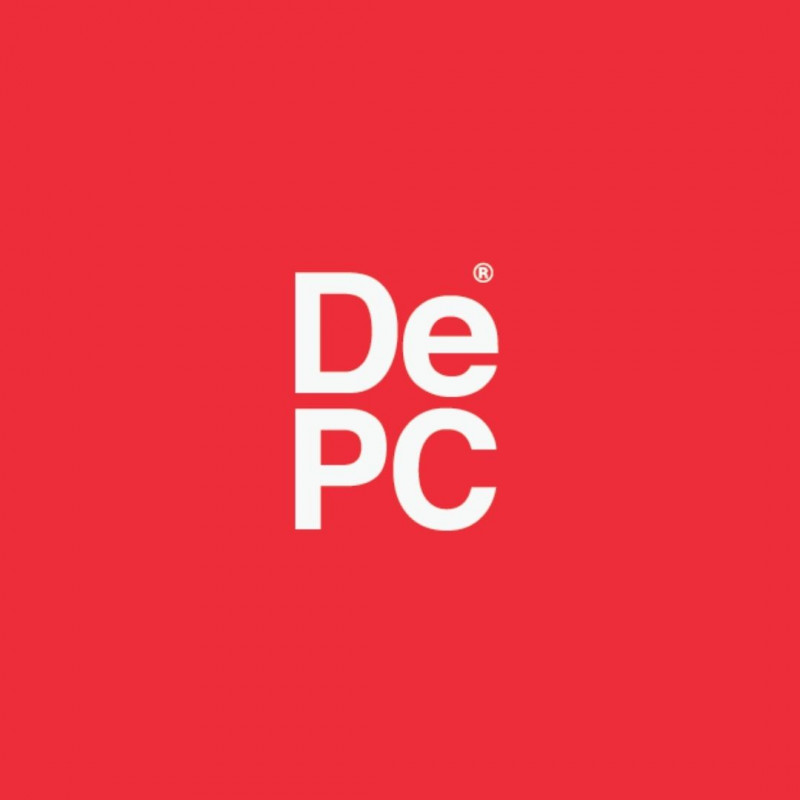 DePC Suite | Cursos de tecnología