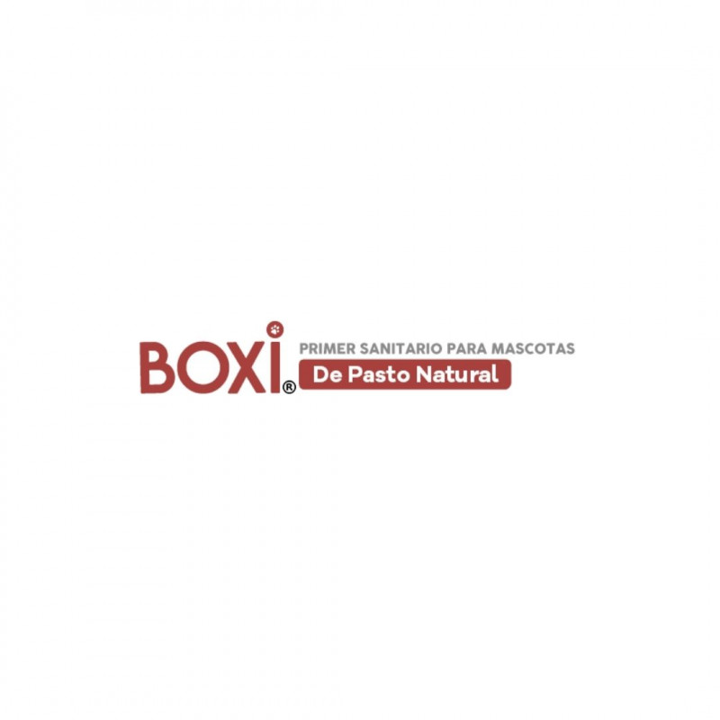 BOXI®